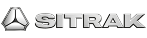 SITRAK MÉXICO - SITRAK MÉXICO